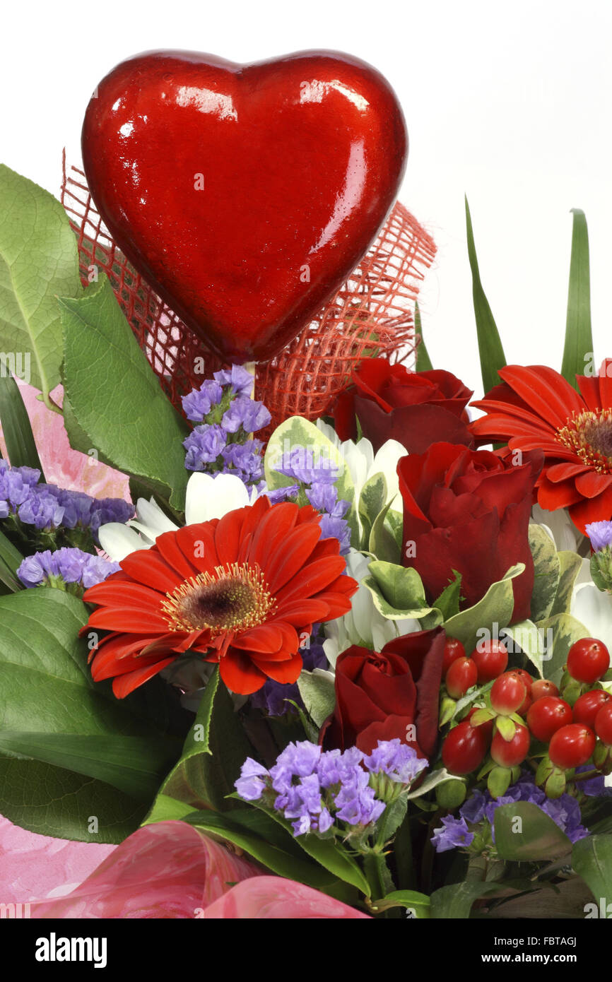 Kind regards hi-res stock photography and images - Alamy