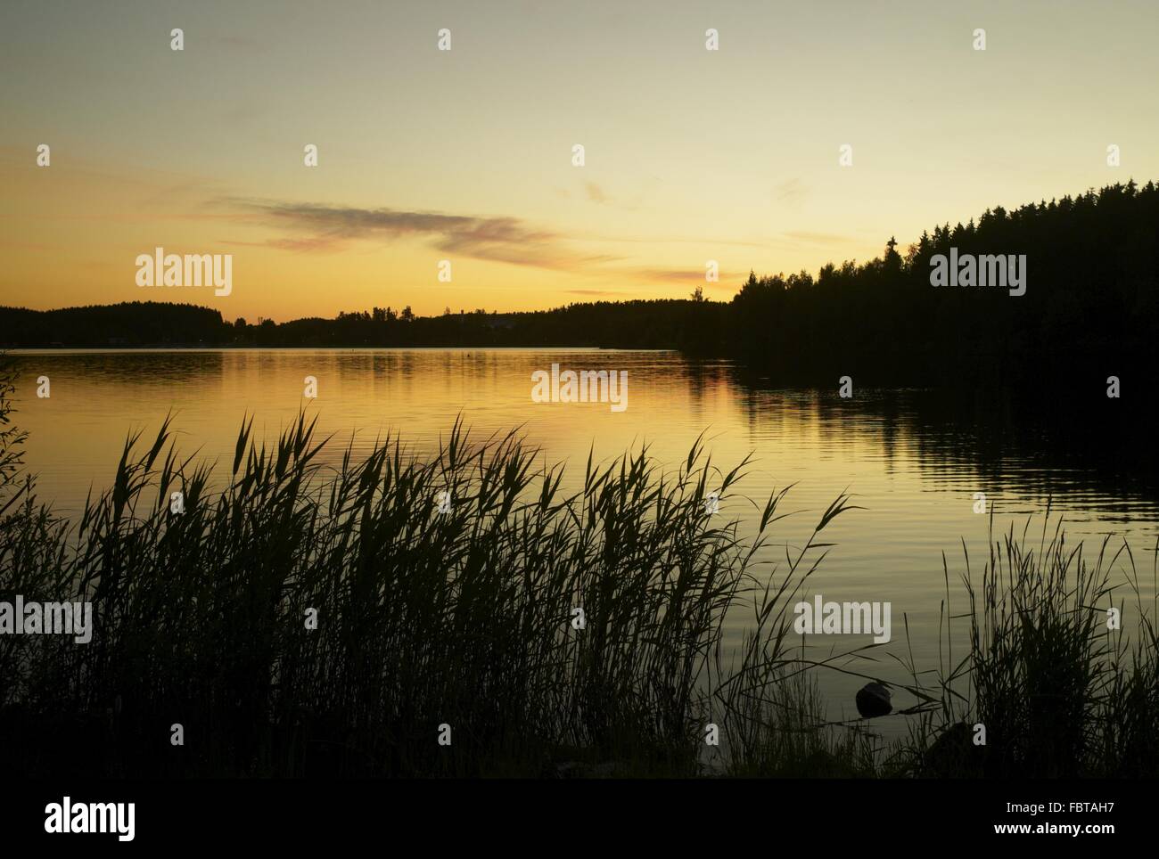 Mood seen hi-res stock photography and images - Alamy