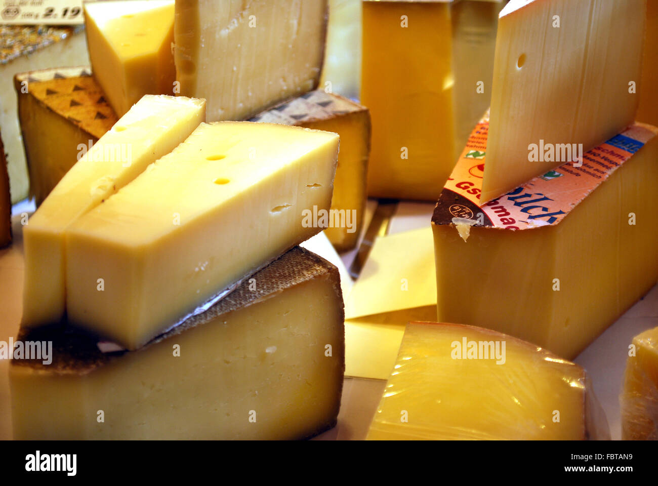 Artegerecht hi-res stock photography and images - Alamy