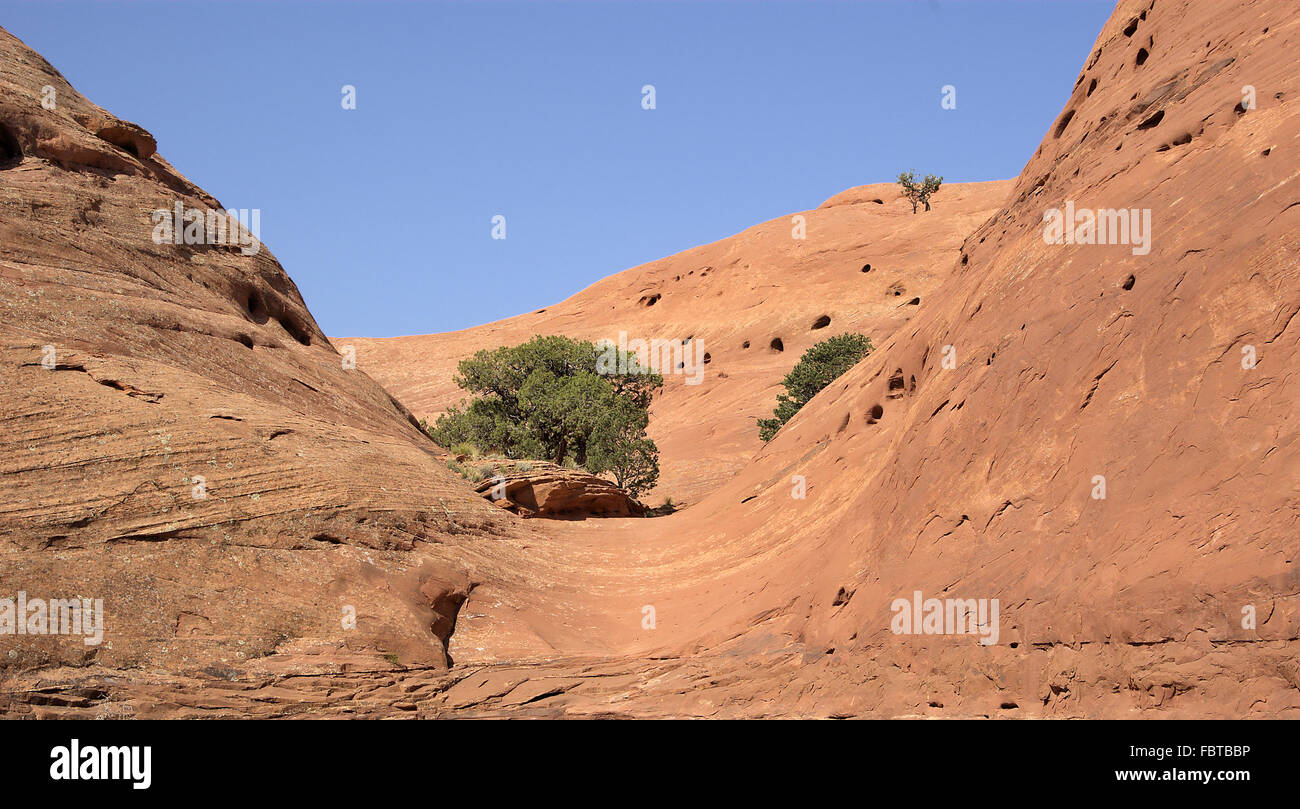 Mystery valley hi-res stock photography and images - Alamy