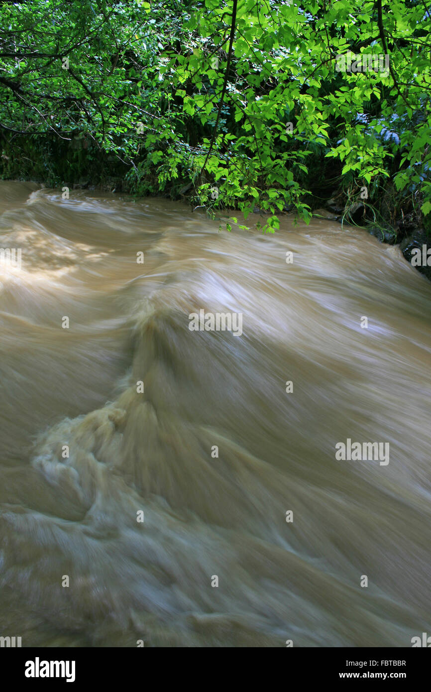 Wolkenbruch hi-res stock photography and images - Alamy