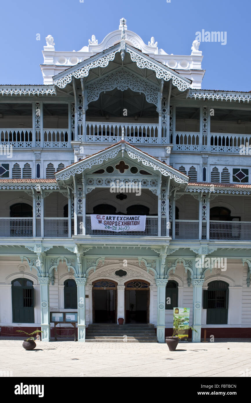 Cultural places cultural center hi-res stock photography and images - Alamy
