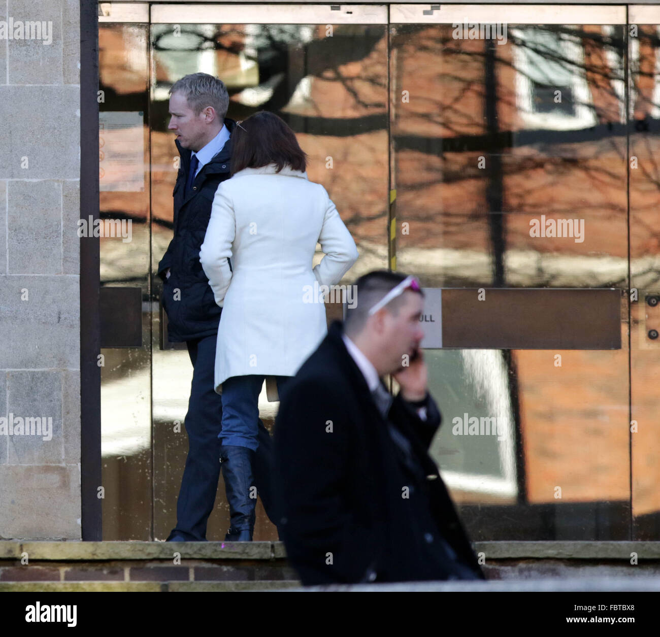 Torture cases hi-res stock photography and images - Alamy