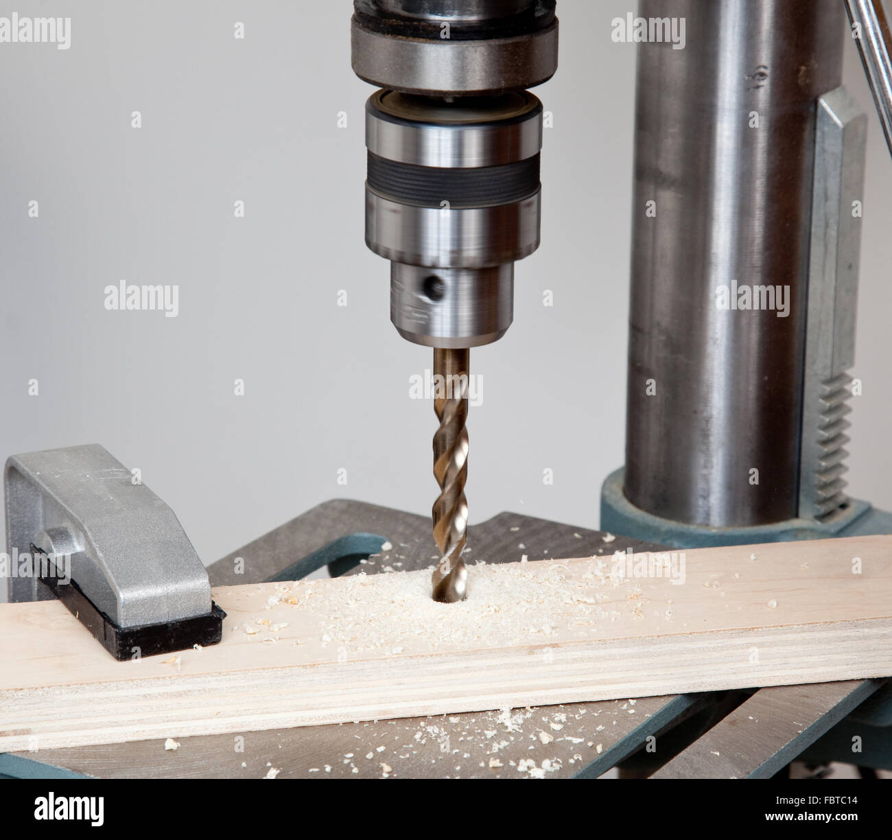 Throwing Wood High Resolution Stock Photography and Images - Alamy