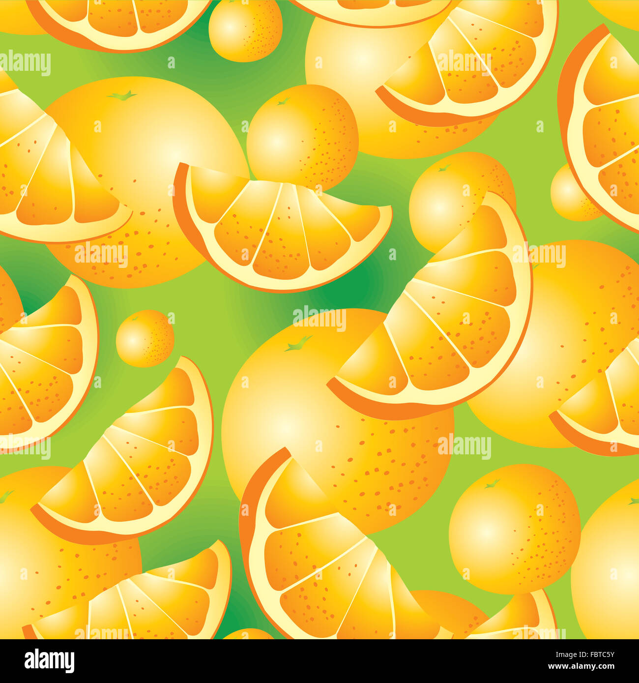 seamless orange background Stock Photo - Alamy