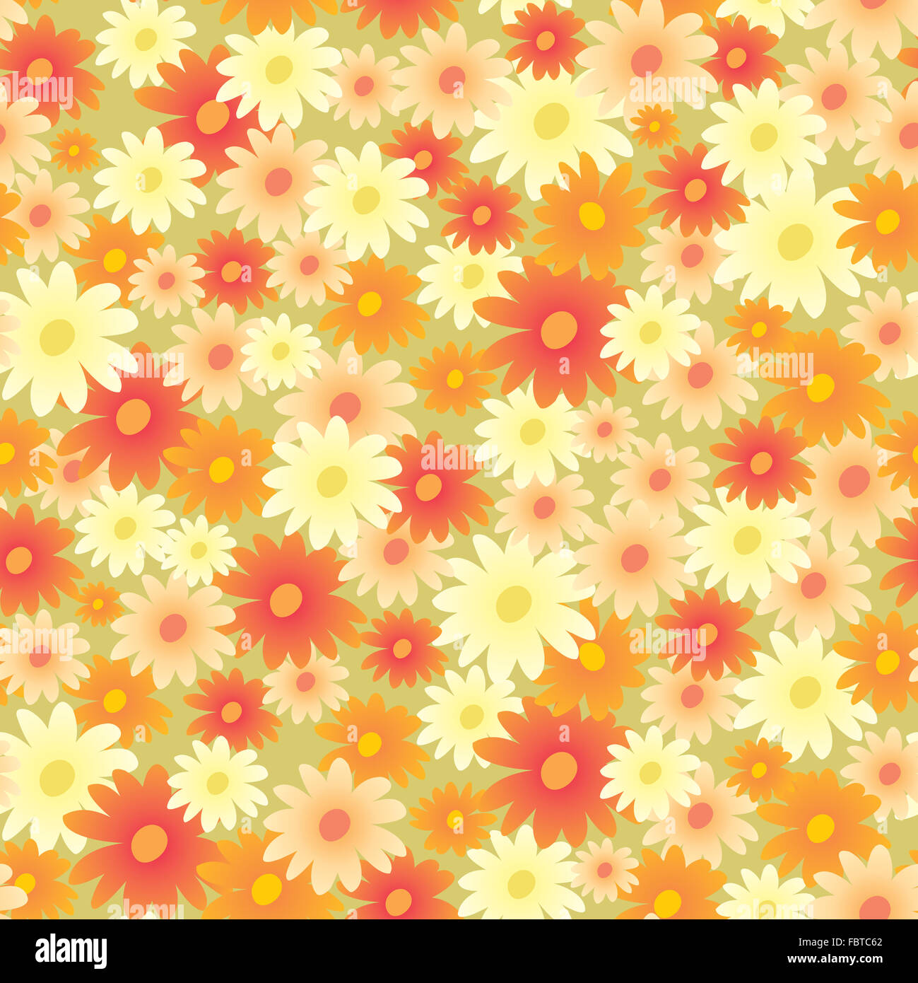 Ox abstract hi-res stock photography and images - Alamy