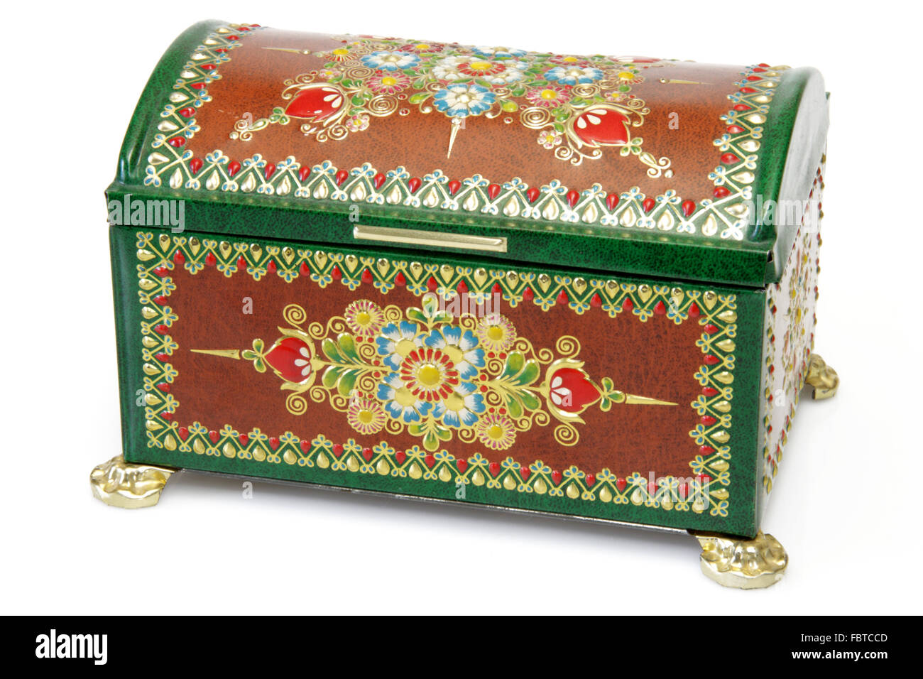 Jewelcase hi-res stock photography and images - Alamy