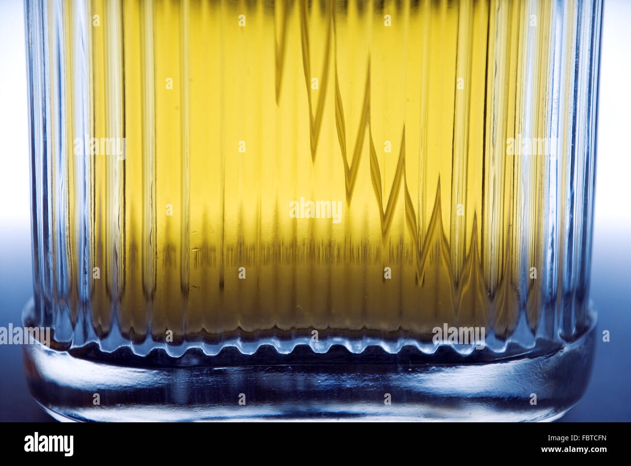 Flacon transparent hi-res stock photography and images - Alamy