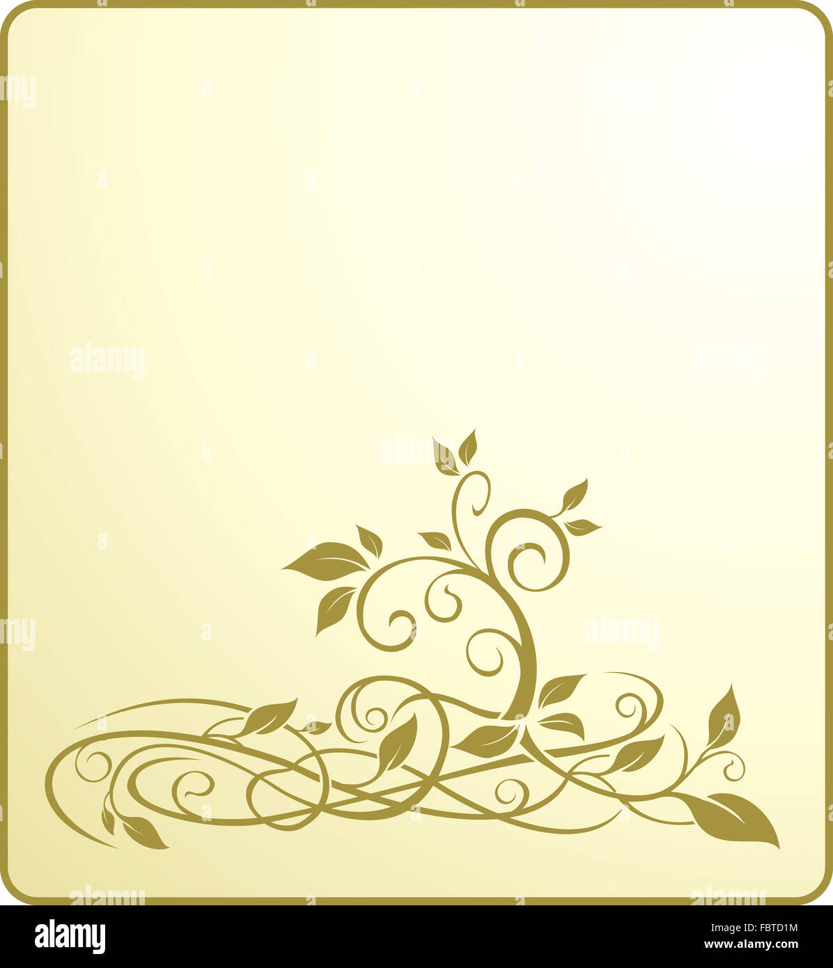 Background with tree Stock Photo - Alamy