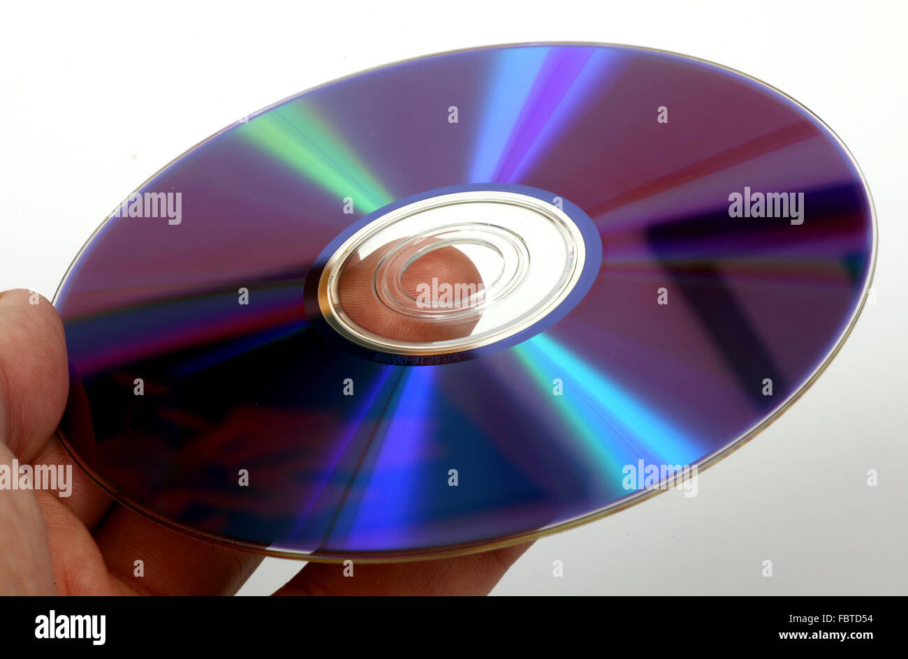 Cd rom speicher hi-res stock photography and images - Alamy