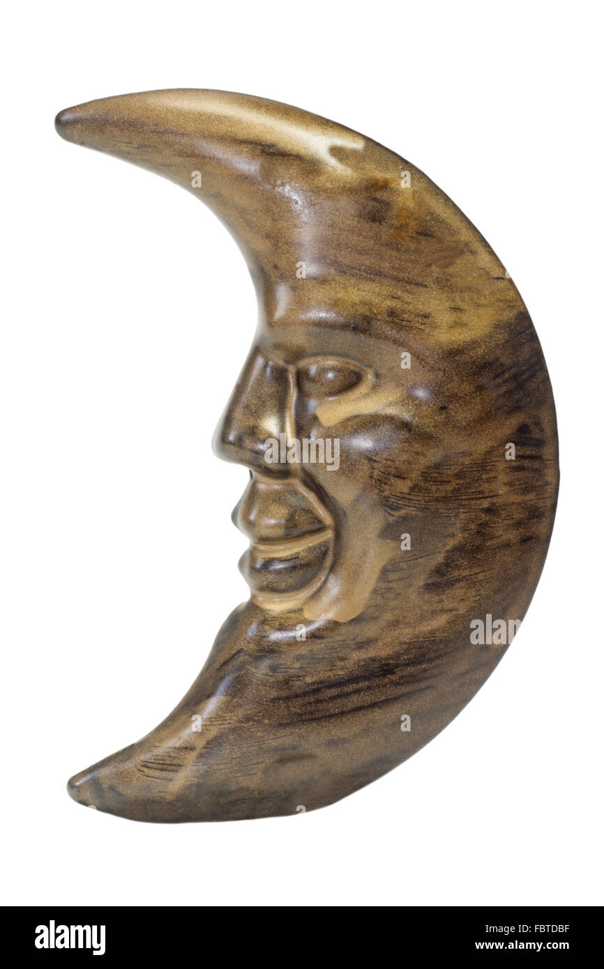 Half figur Cut Out Stock Images & Pictures - Alamy