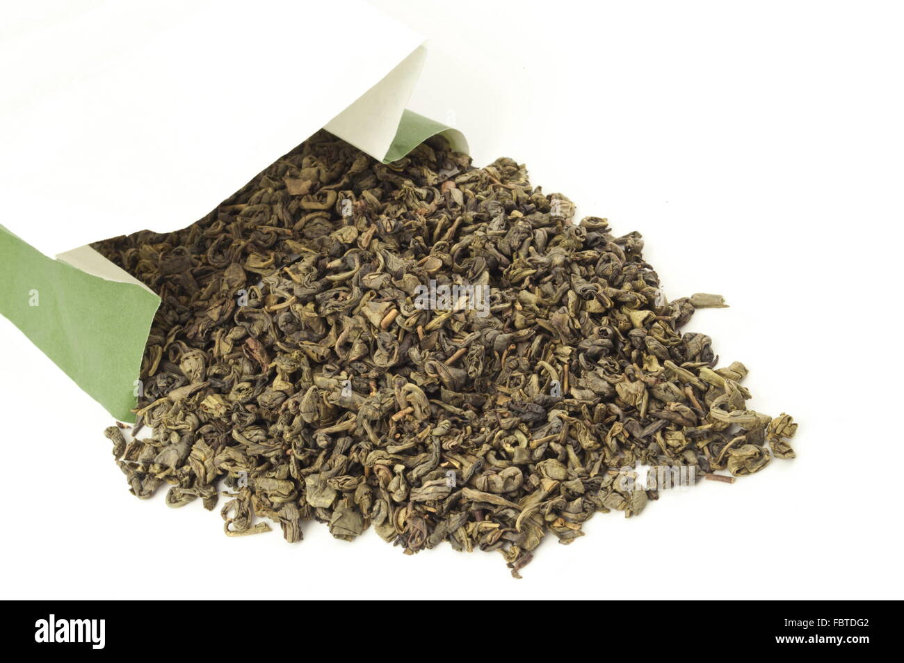 China pack hi-res stock photography and images - Alamy