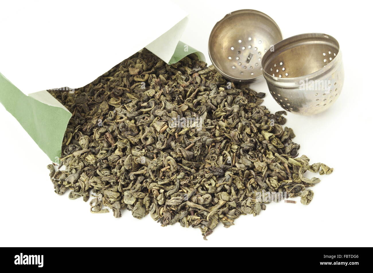 Chinese metal bag hi-res stock photography and images - Alamy