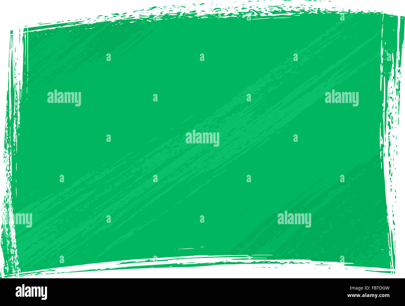 Libya green hi-res stock photography and images - Alamy