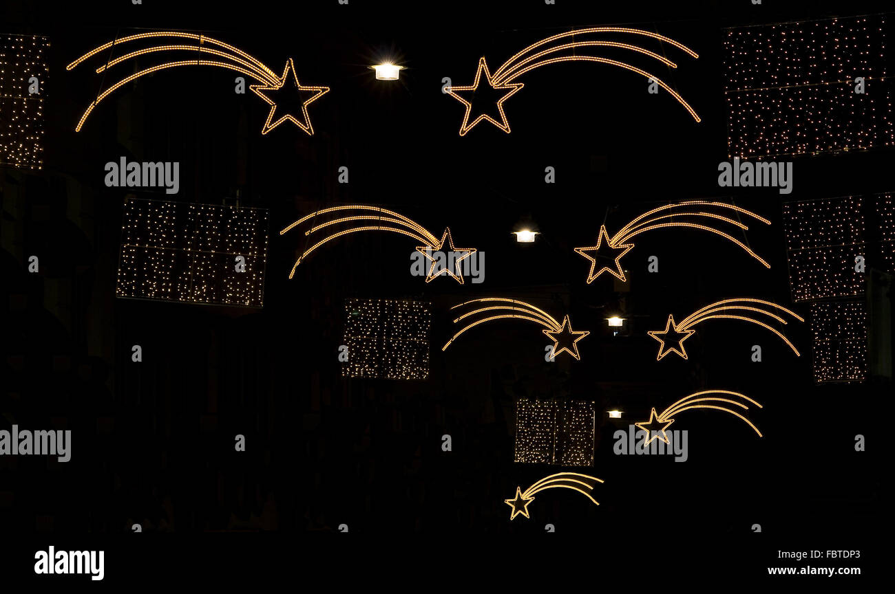 Wr stars hi-res stock photography and images - Alamy