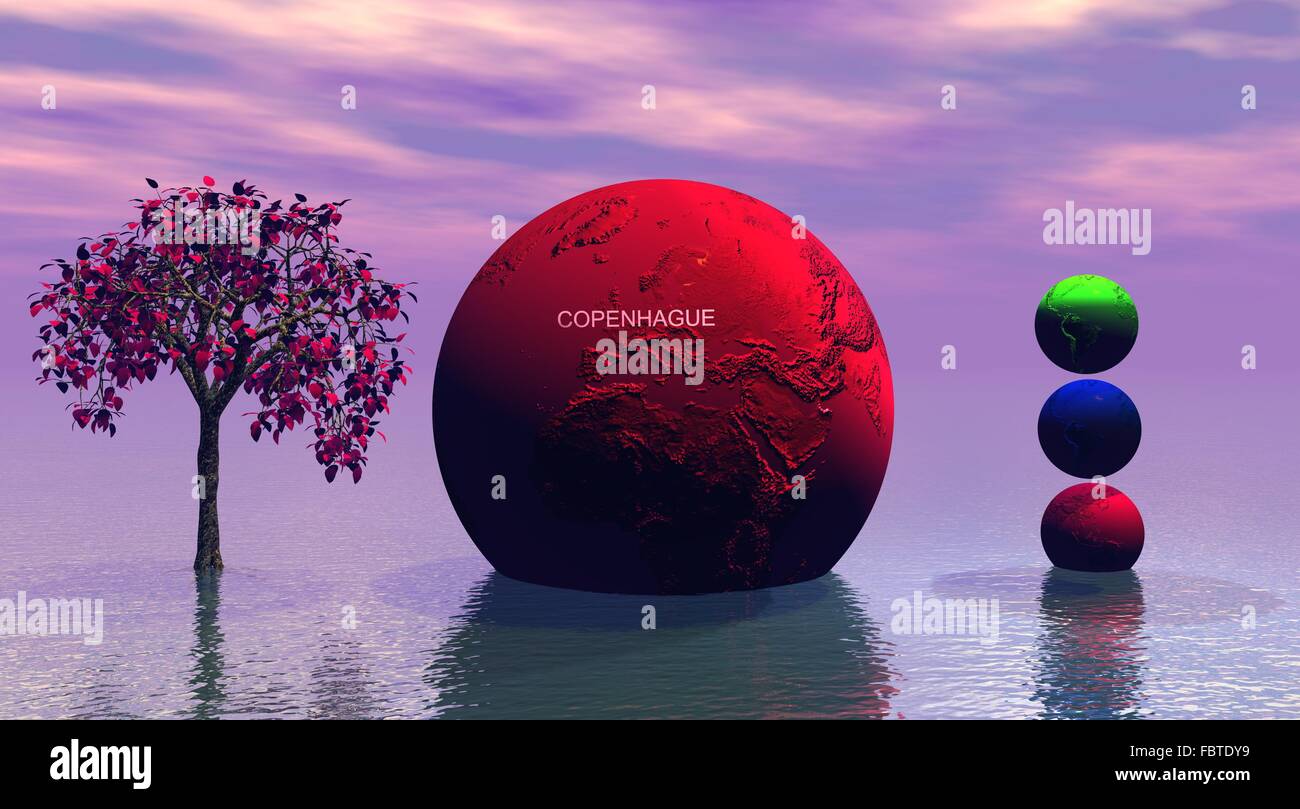 Red sea world hi-res stock photography and images - Alamy