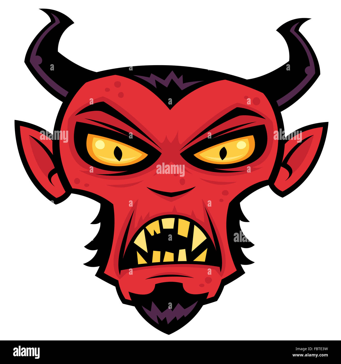 Mad as hell hi-res stock photography and images - Alamy