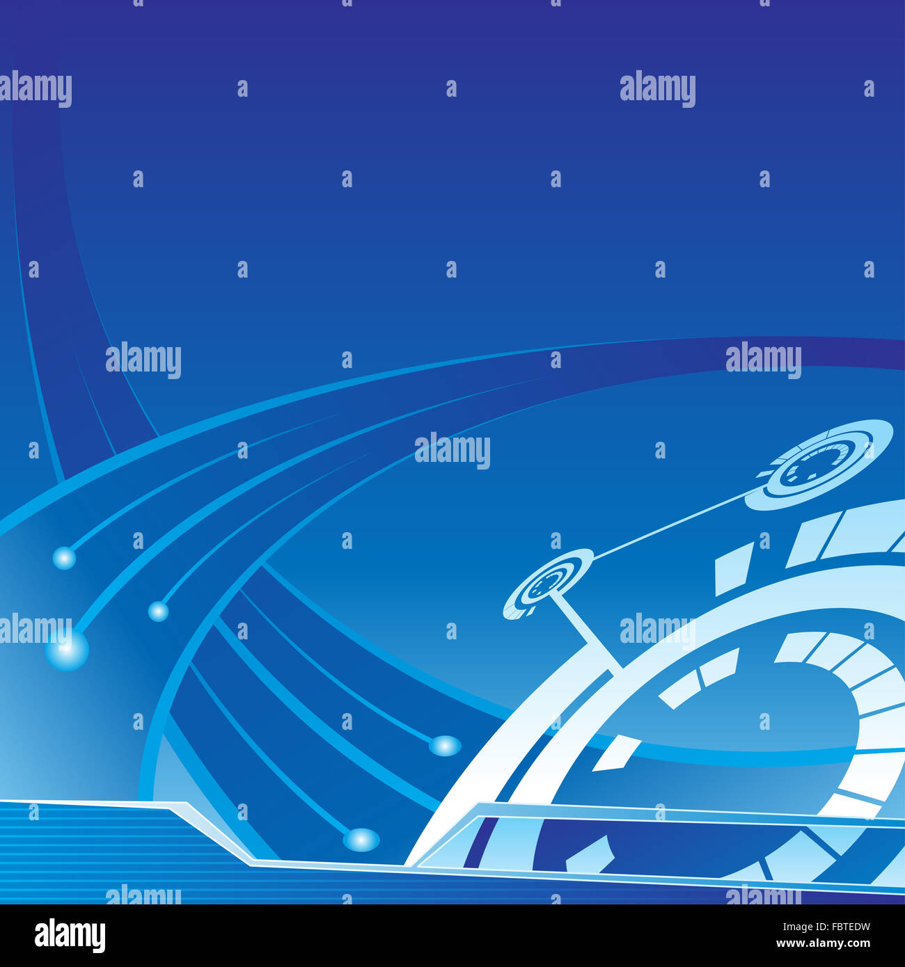 Dream internet hi-res stock photography and images - Alamy