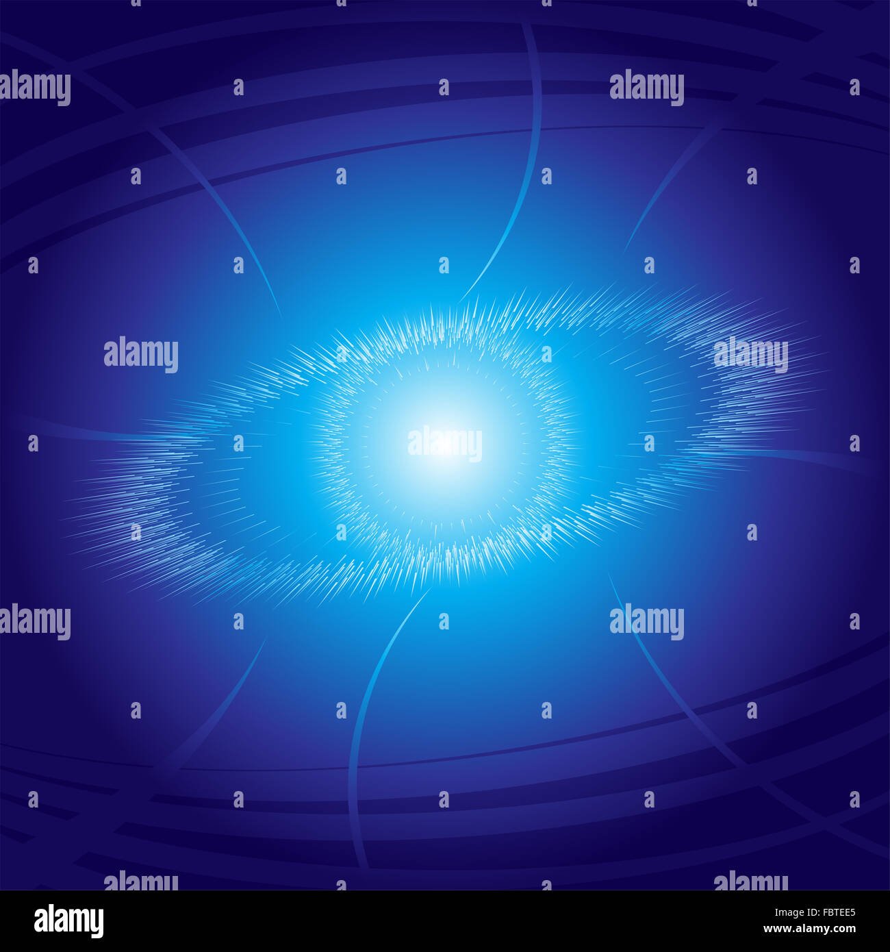 Explosion ring hi-res stock photography and images - Alamy