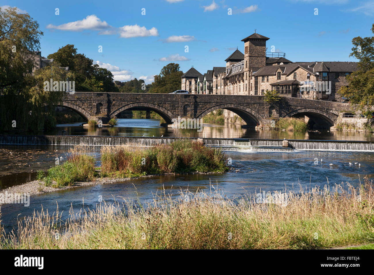 Kendal hi-res stock photography and images - Alamy