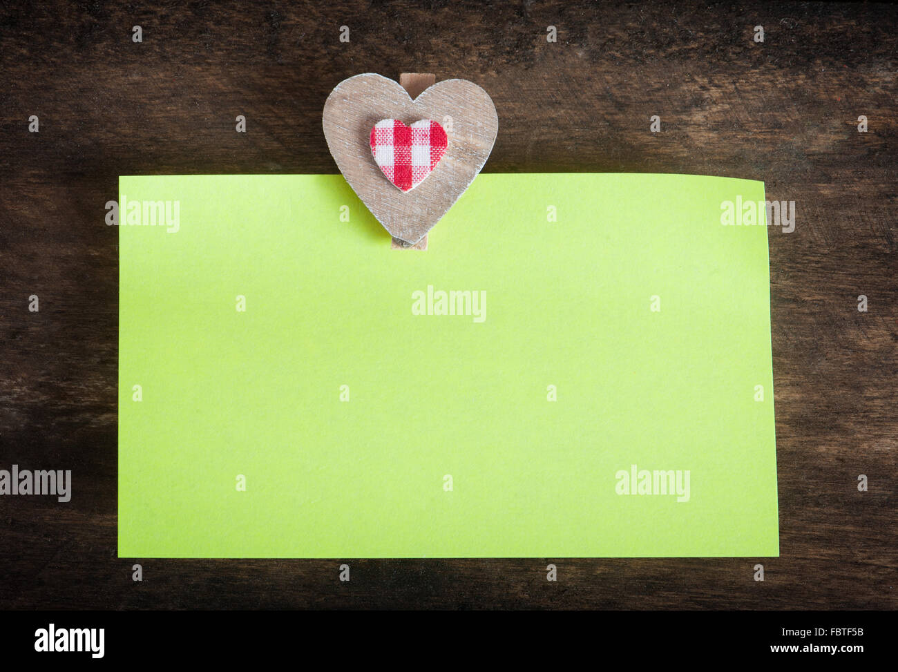 Paper for recording Stock Photo - Alamy