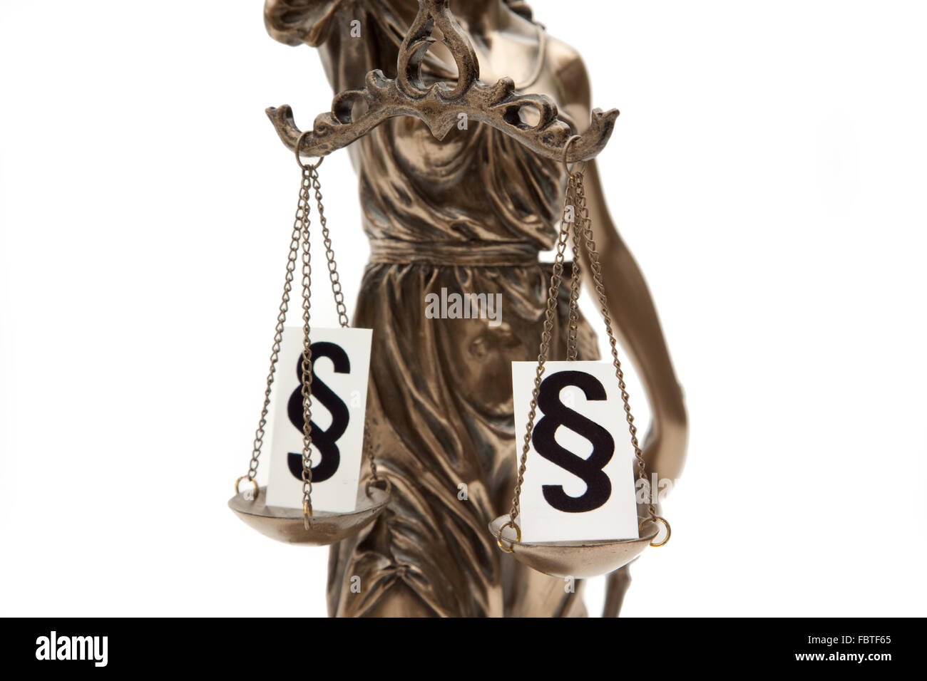 Anwaltskanzlei zeichen hi-res stock photography and images - Alamy