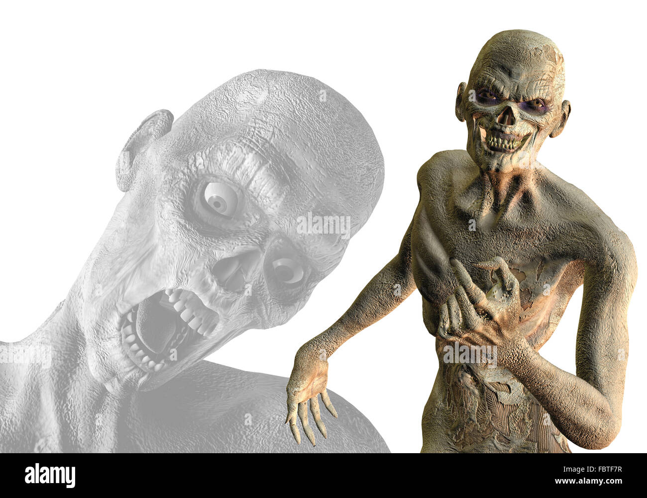 Clipart unholy hi-res stock photography and images - Alamy