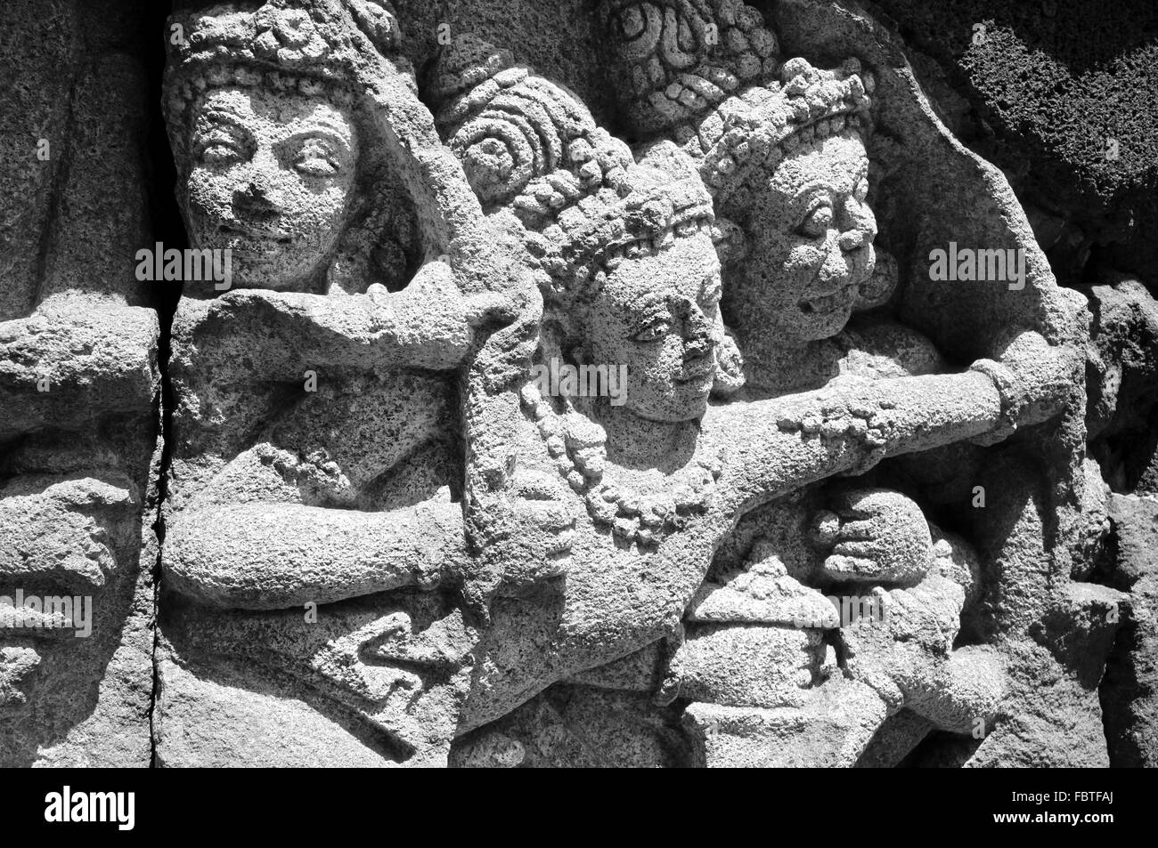 Archer Black and White Stock Photos & Images - Alamy