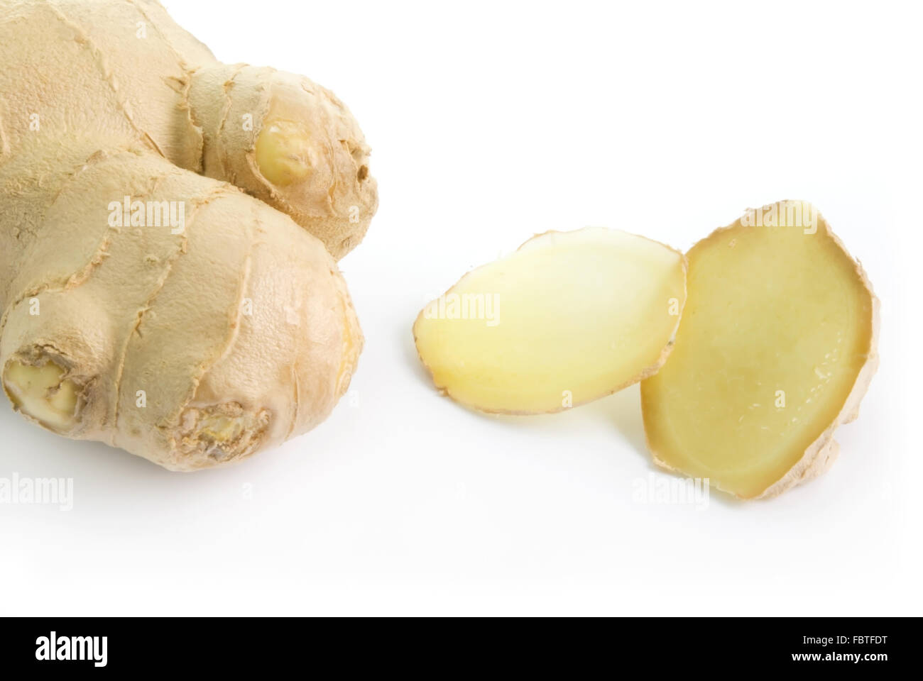 Ginger spice hi-res stock photography and images - Alamy