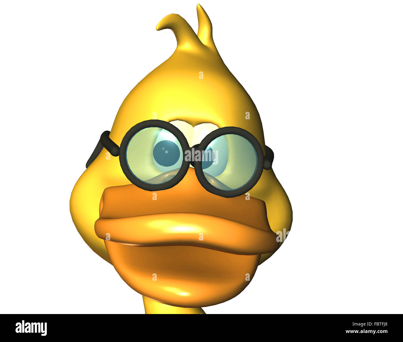 Wily hi-res stock photography and images - Alamy