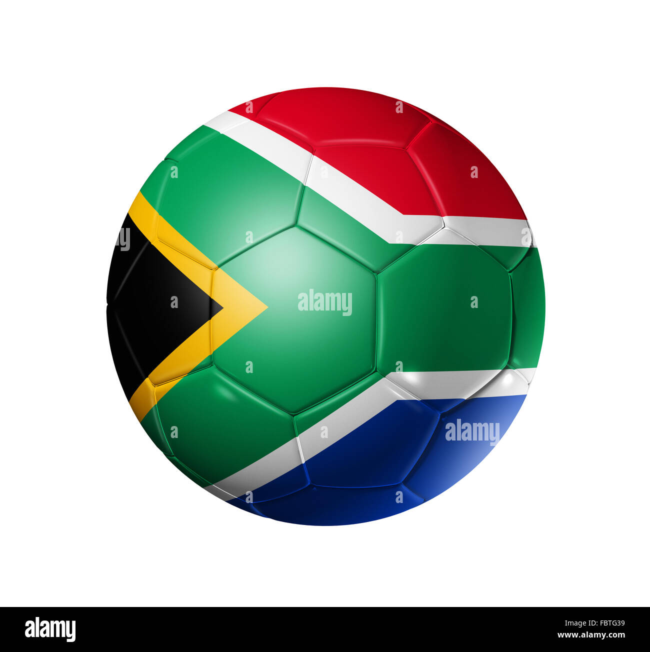 2010 south africa Cut Out Stock Images & Pictures - Alamy