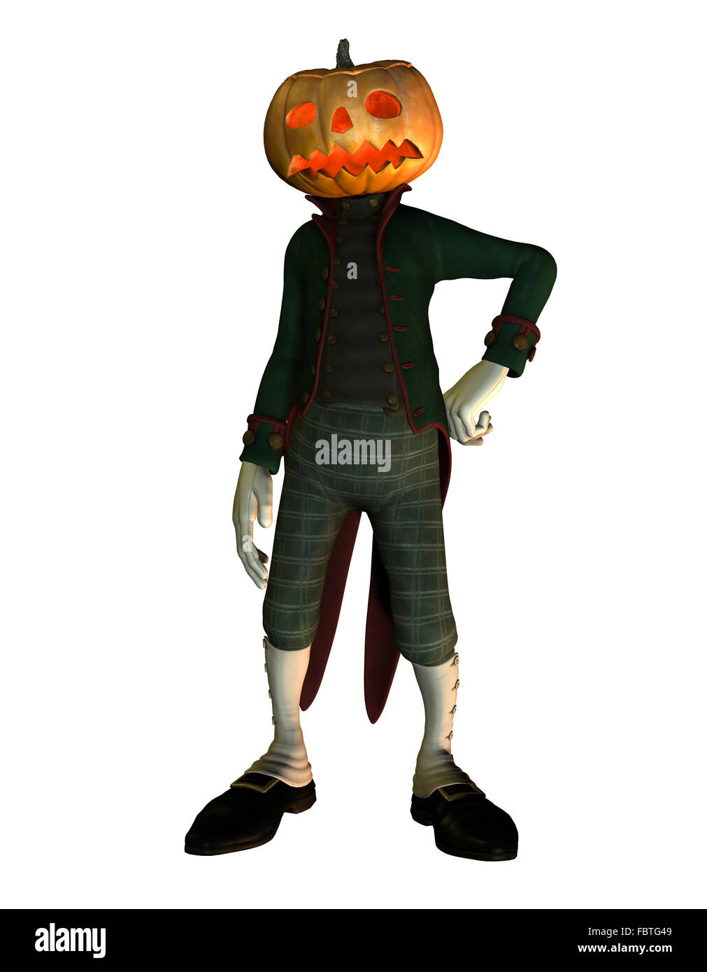 Man spirit Cut Out Stock Images & Pictures - Alamy