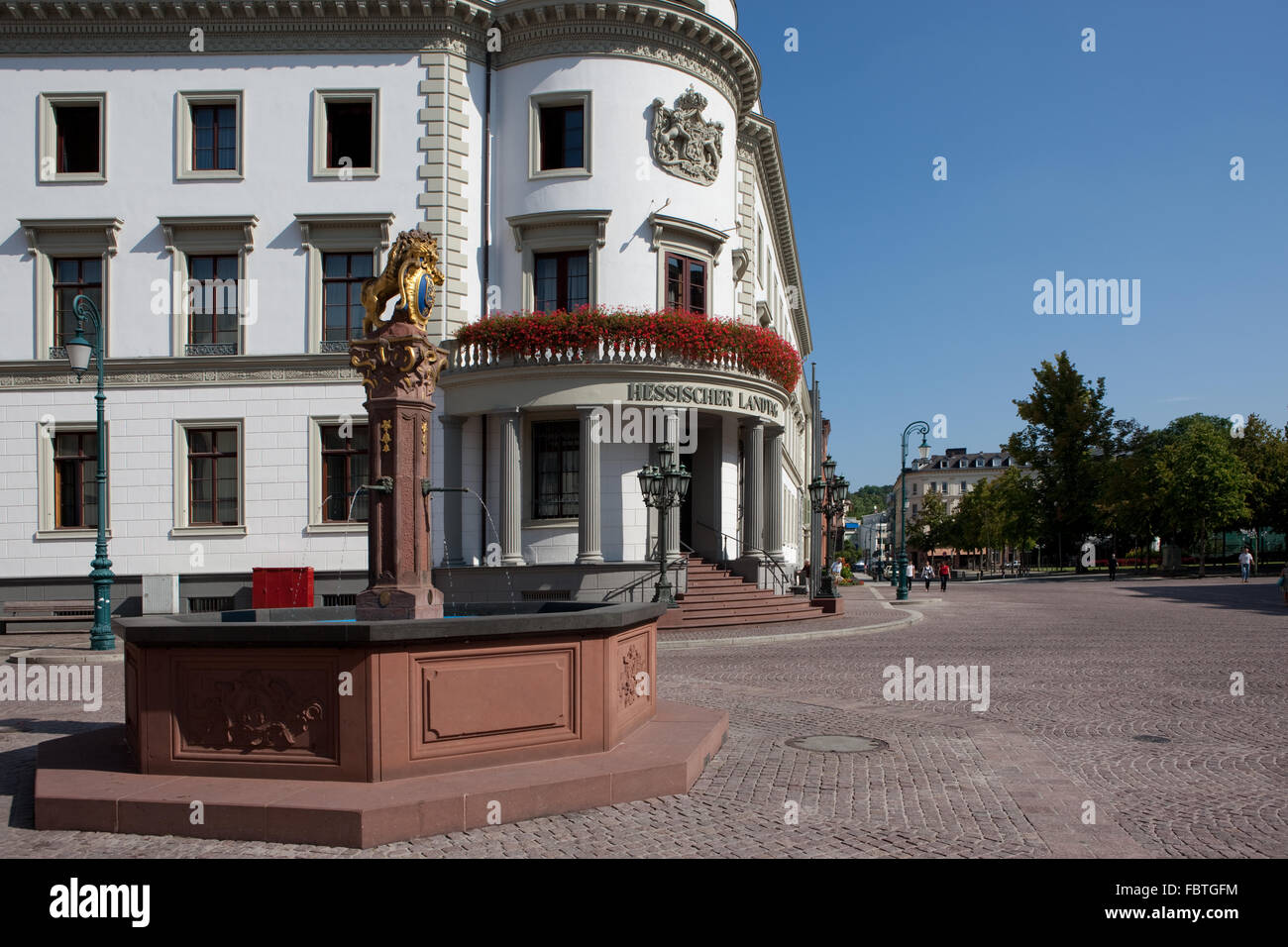 More hessian hi-res stock photography and images - Alamy