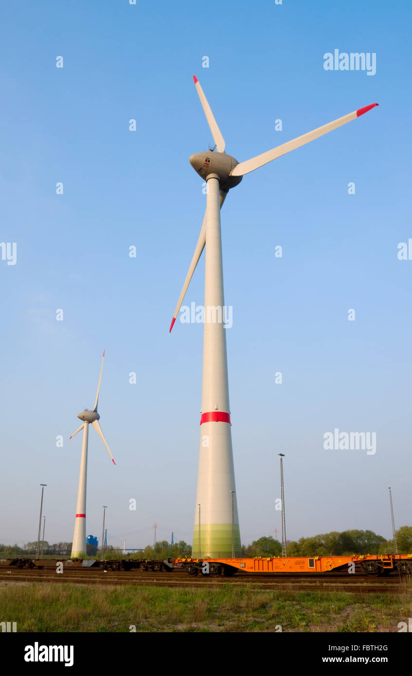 Wind tracks hi-res stock photography and images - Alamy