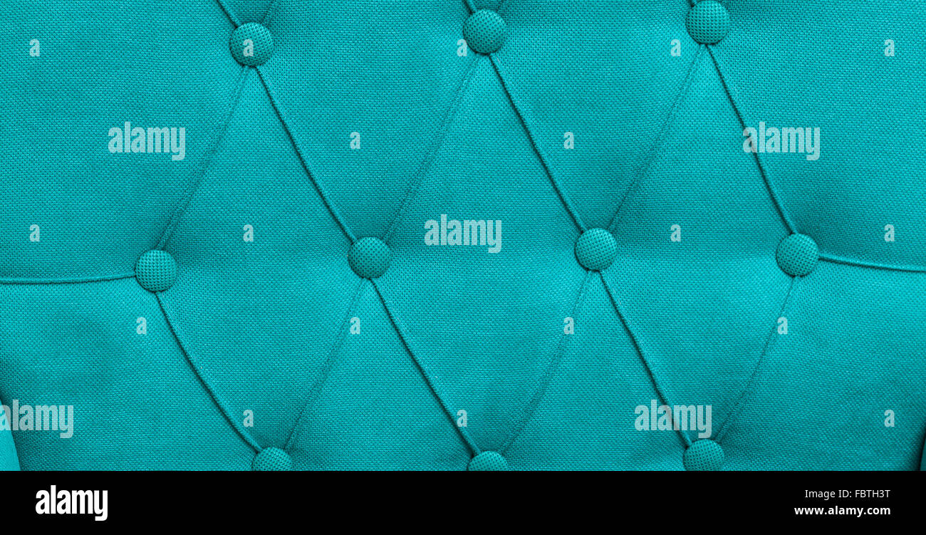 Upholstery fabric Material Texture for Background Stock Photo - Alamy