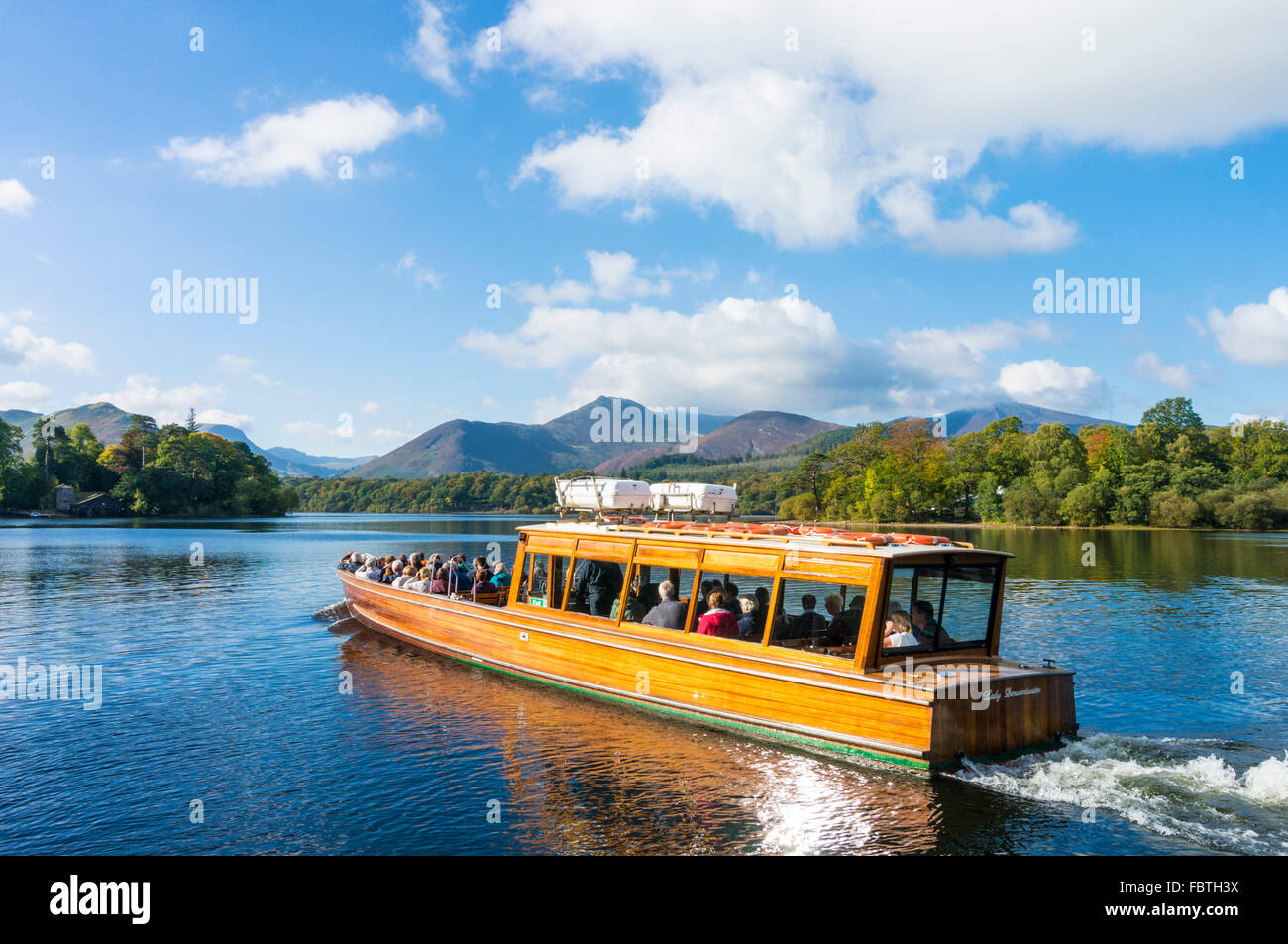 Motor ferry hi-res stock photography and images - Alamy