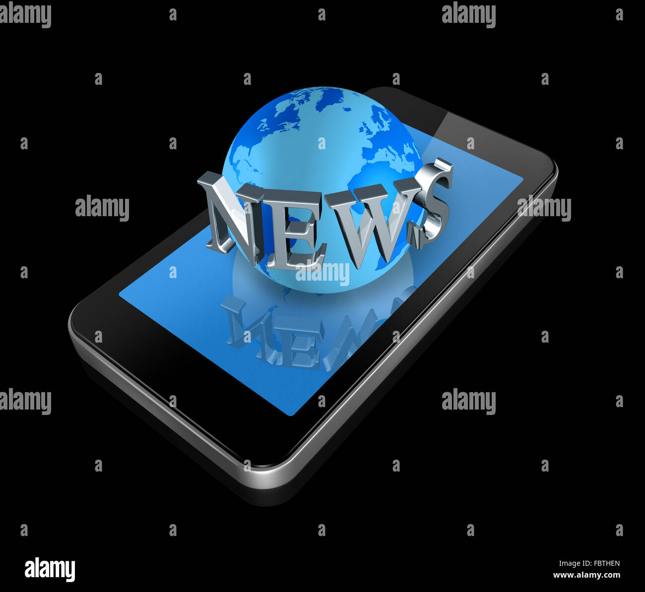 Tactile map hi-res stock photography and images - Alamy