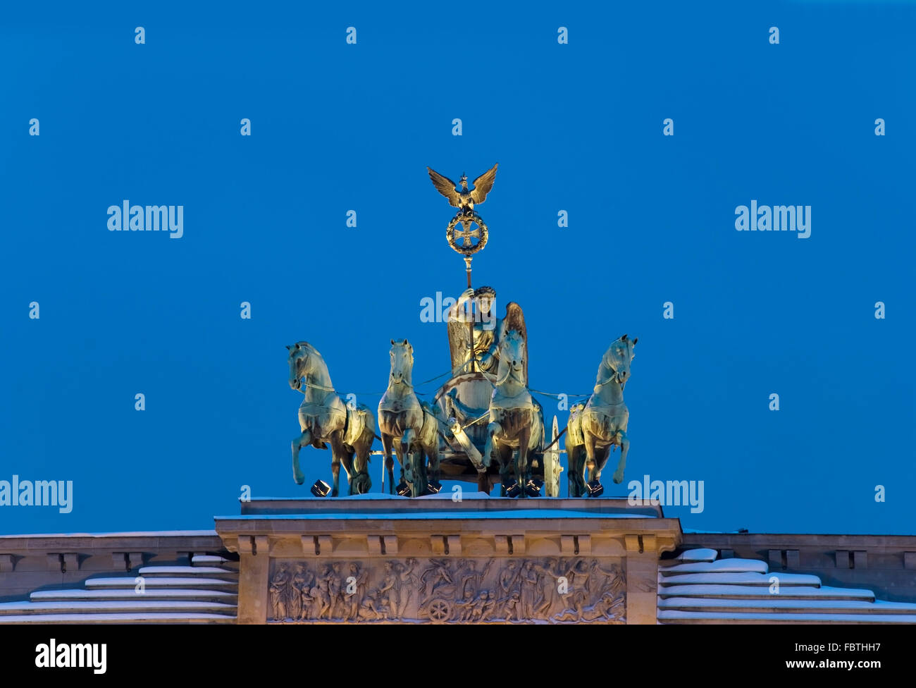 Winter tor hi-res stock photography and images - Alamy