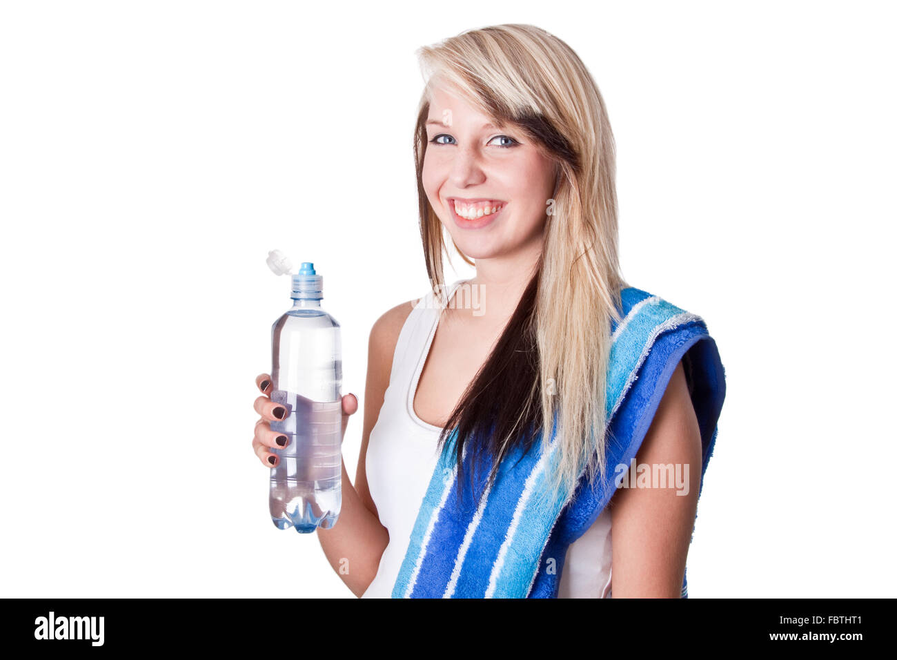 Cool water hi-res stock photography and images - Alamy