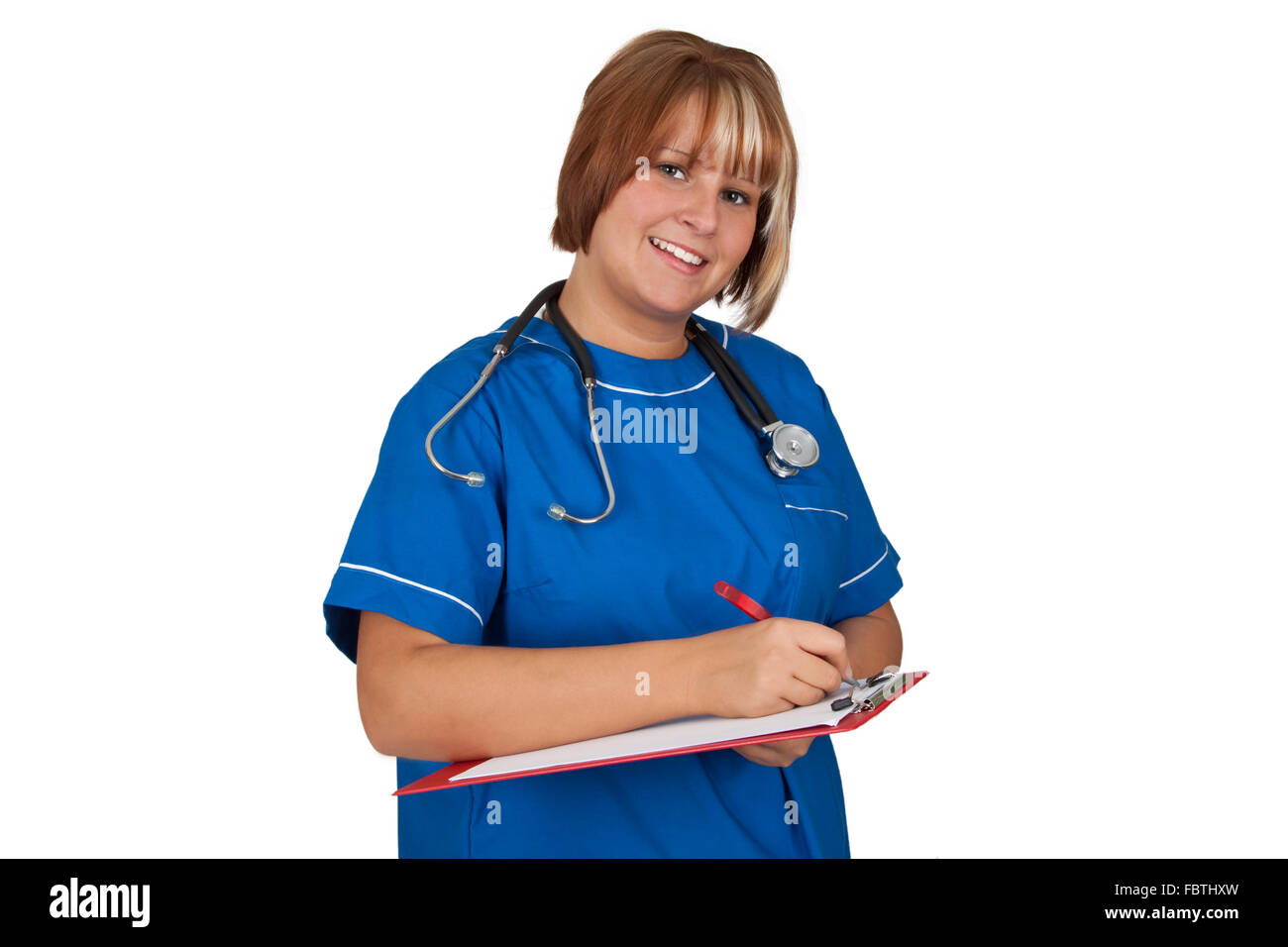 Admission hi-res stock photography and images - Alamy