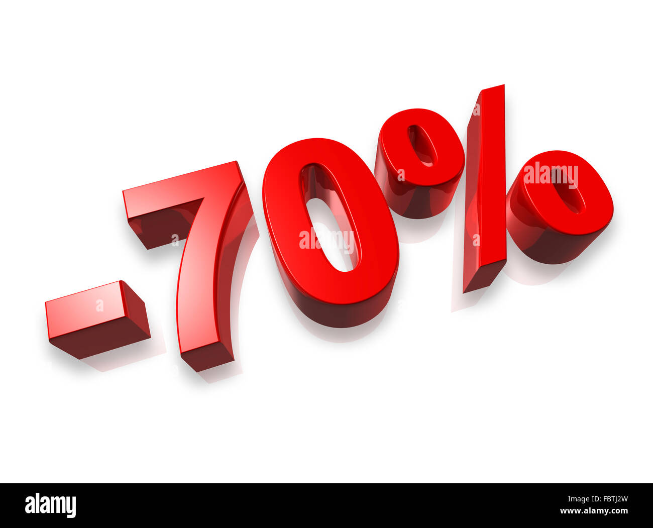 70 Seventy Percent Stock Photo Alamy 70-seventy-percent-stock-photo-alamy