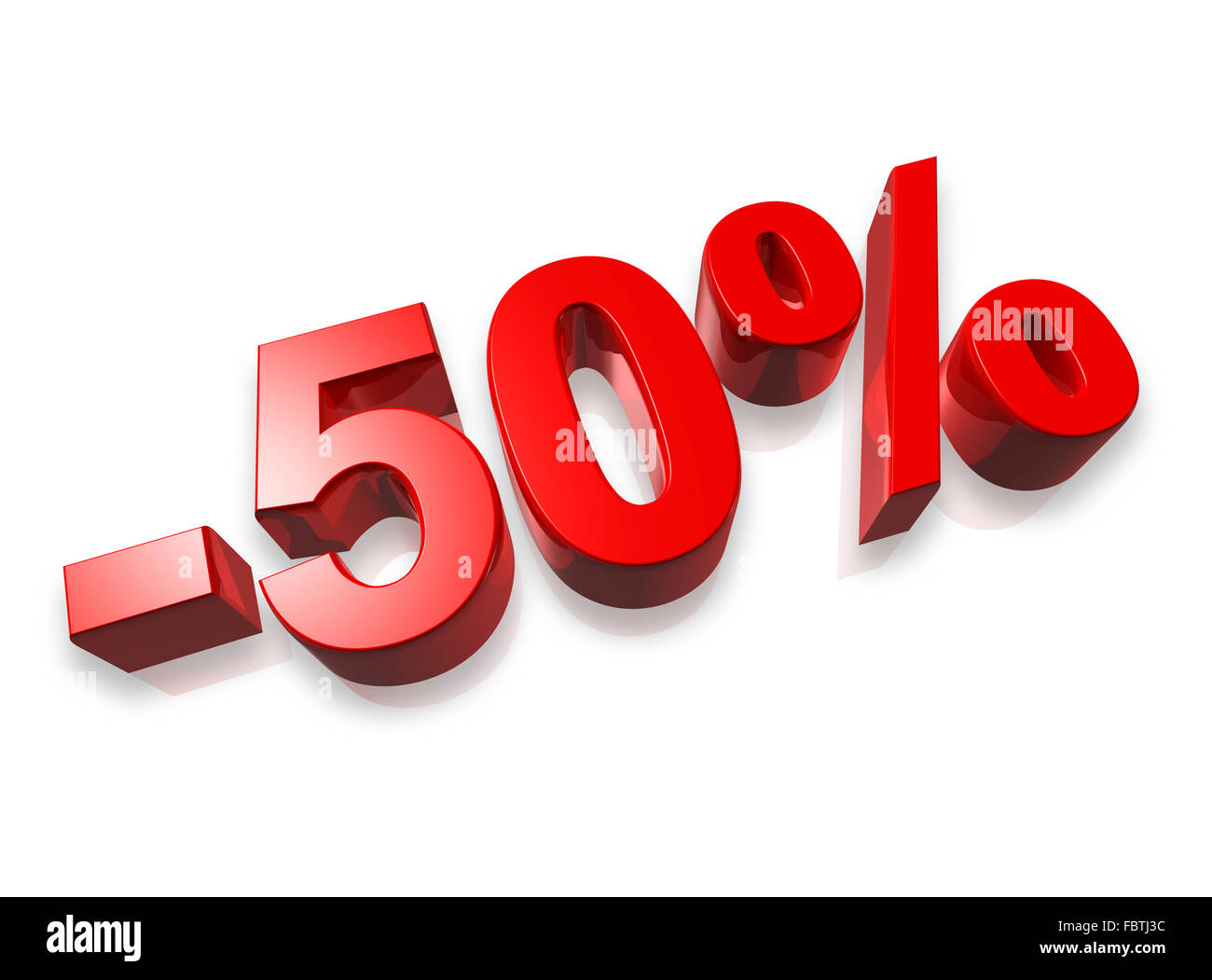 Number fifty three Cut Out Stock Images & Pictures - Alamy Number fifty three Cut Out Stock Images & Pictures - Alamy