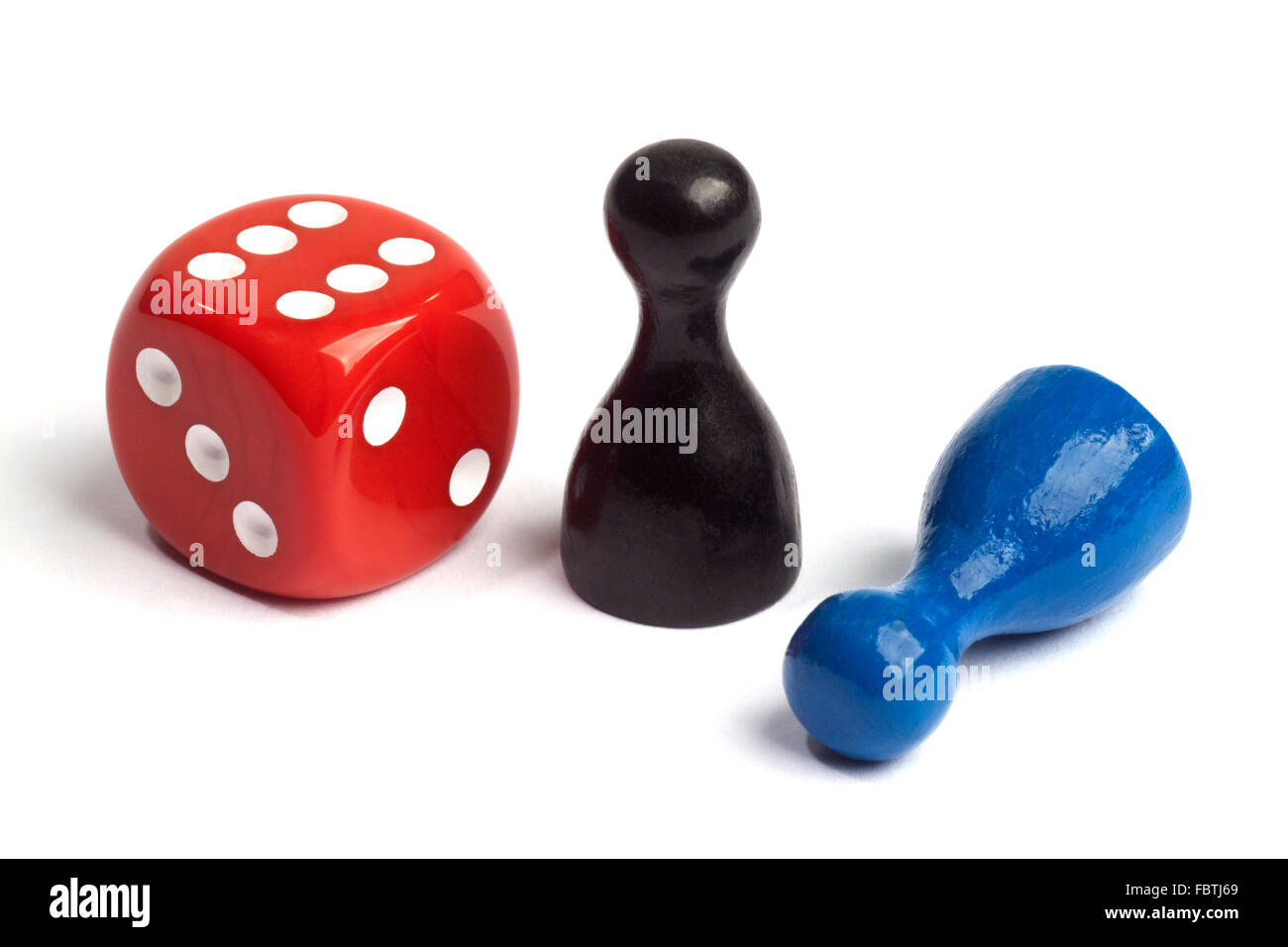 Defeated hi-res stock photography and images - Alamy