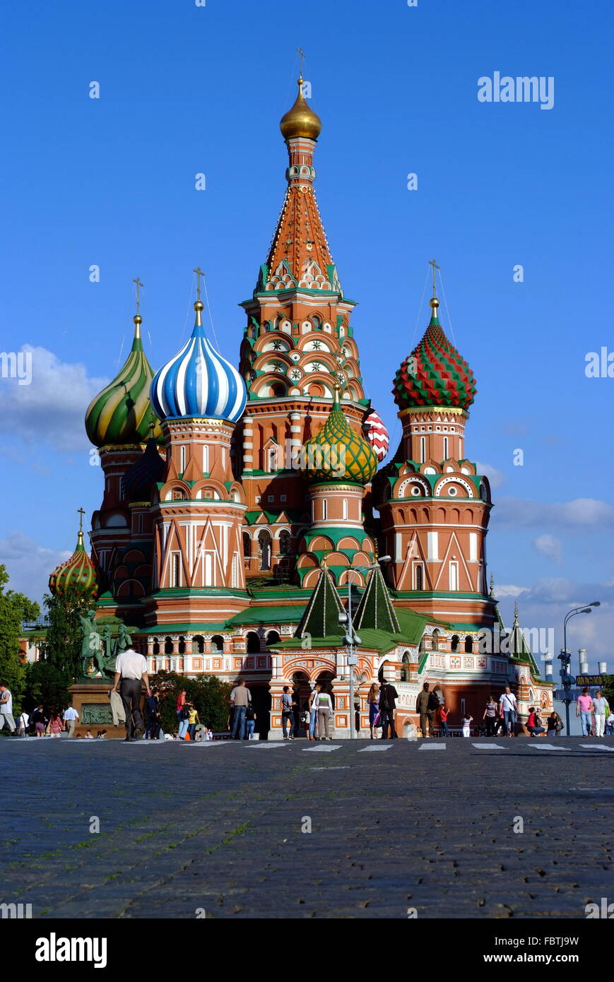 Ostblock hi-res stock photography and images - Alamy