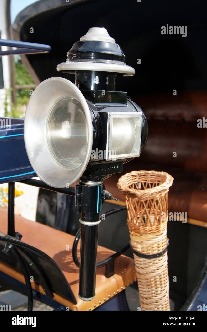 Coach 1800 hi-res stock photography and images - Alamy