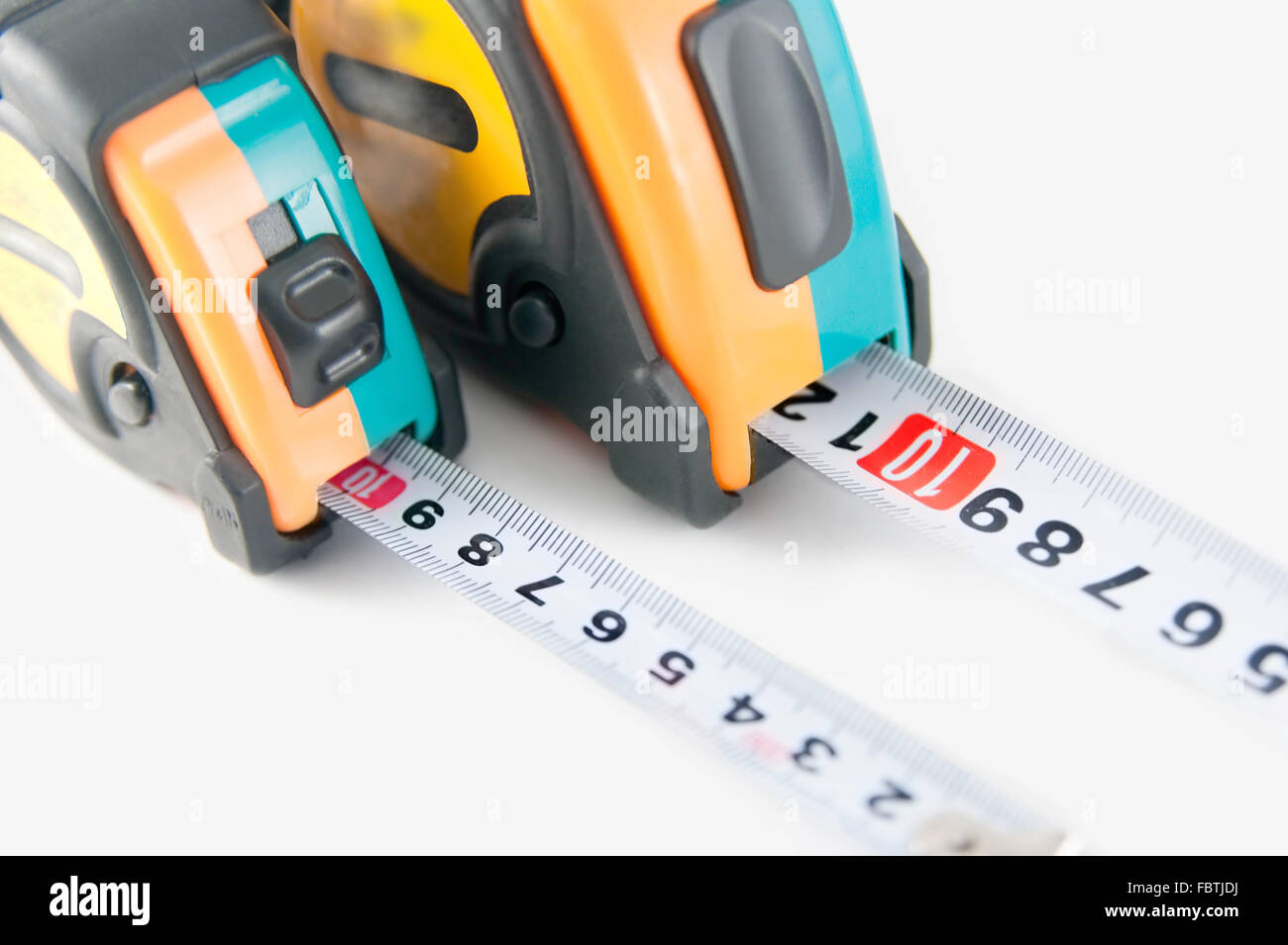 Goal measure hi-res stock photography and images - Alamy