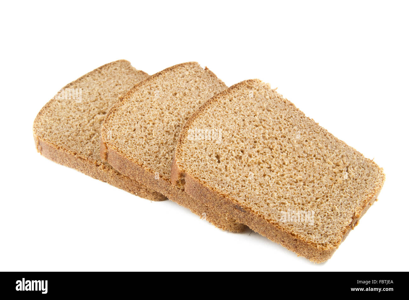 Pre sliced bread hi-res stock photography and images - Alamy