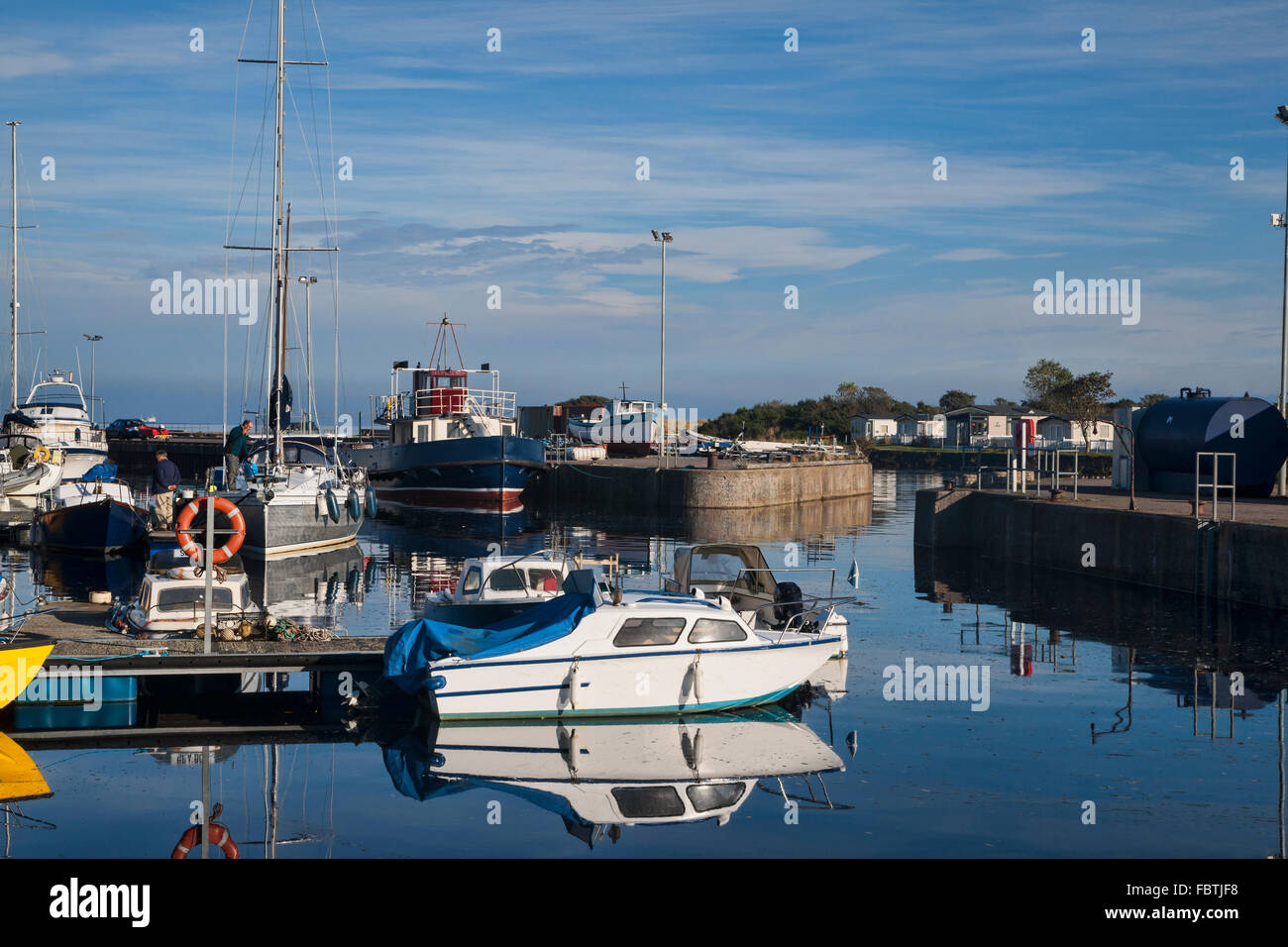 Nairn Scotland High Resolution Stock Photography and Images - Alamy