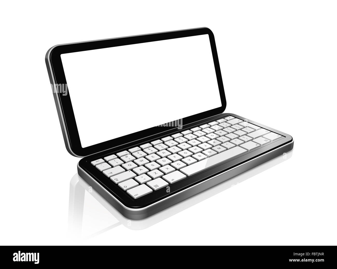 Palmtop Computer Images