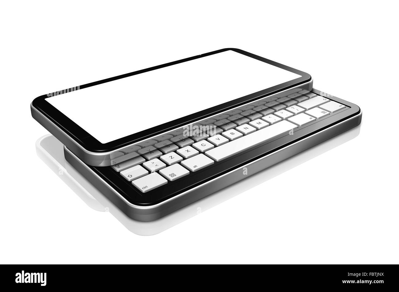 Palmtop Computer Images